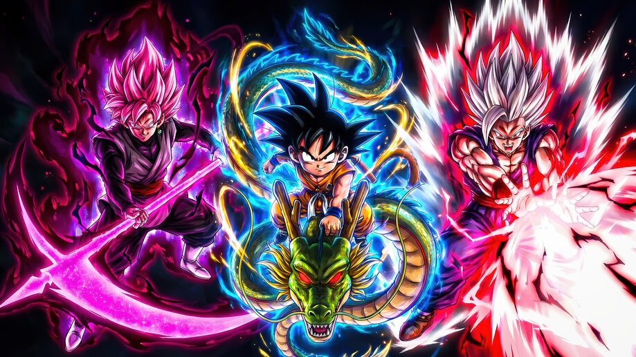 8K 4K Wallpaper Background | Ultra HD Wallpapers | UHD