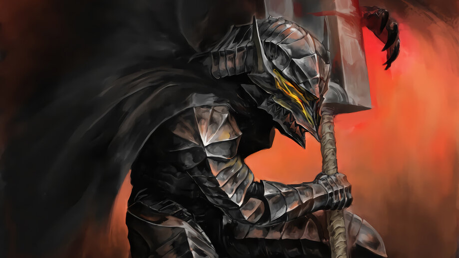 8K 4K Wallpaper Background | Ultra HD Wallpapers | UHD