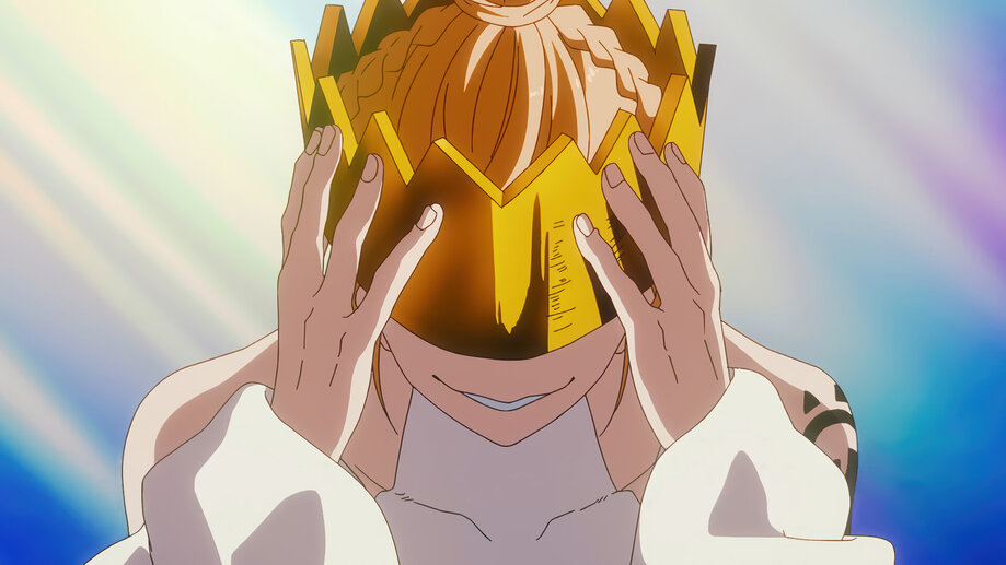 8K 4K Wallpaper Background | Ultra HD Wallpapers | UHD