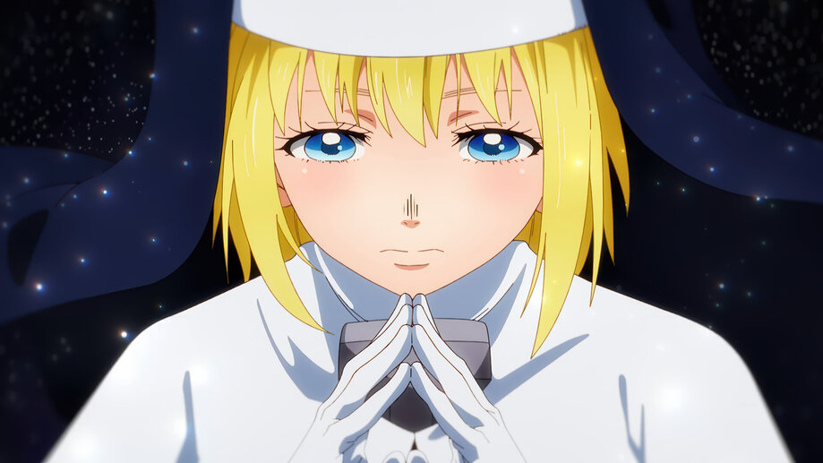 8K 4K Wallpaper Background | Ultra HD Wallpapers | UHD