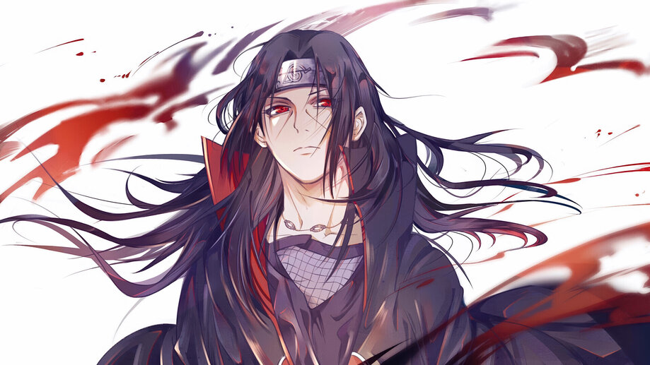 8K 4K Wallpaper Background | Ultra HD Wallpapers | UHD