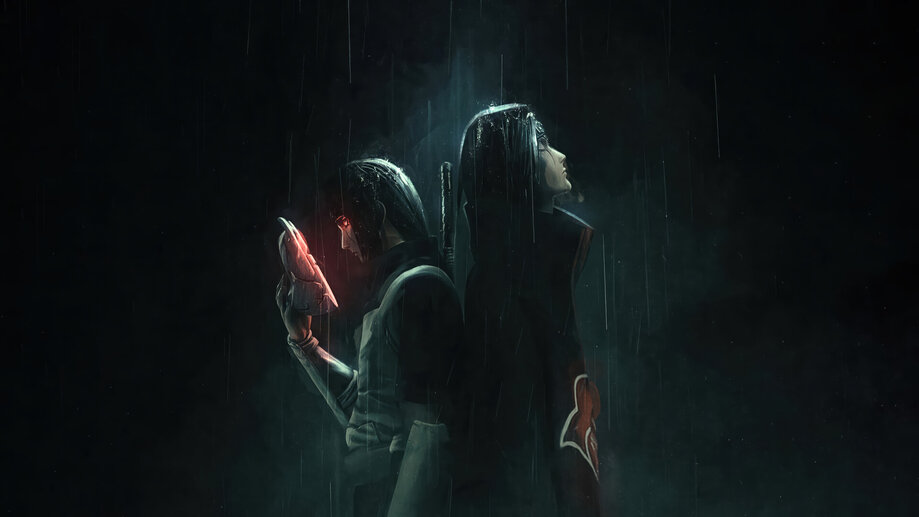 8K 4K Wallpaper Background | Ultra HD Wallpapers | UHD