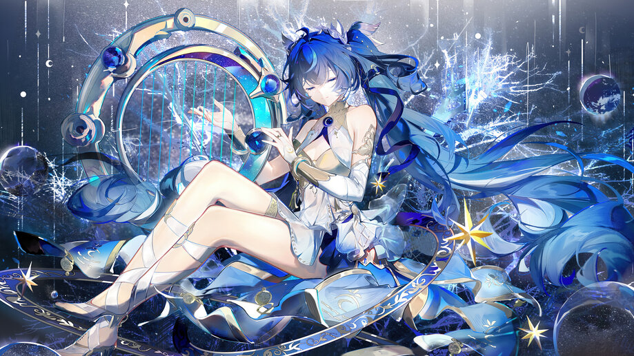 8K 4K Wallpaper Background | Ultra HD Wallpapers | UHD