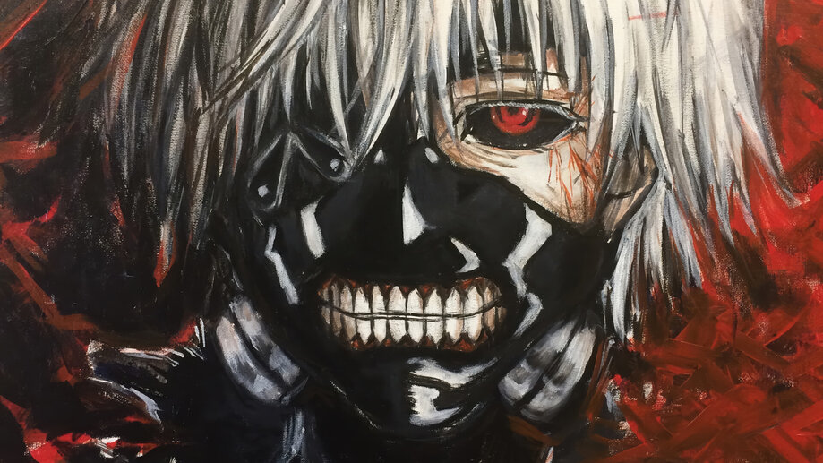 8K 4K Wallpaper Background | Ultra HD Wallpapers | UHD