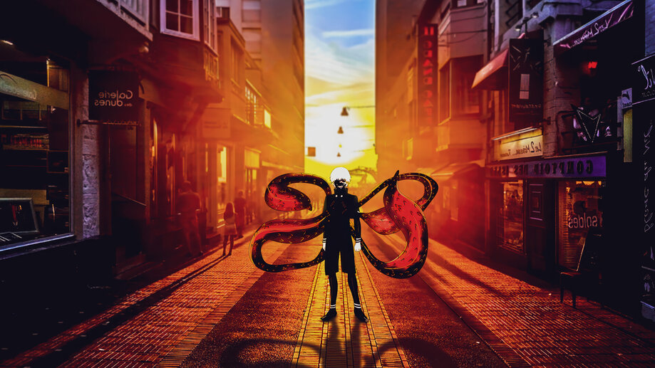 8K 4K Wallpaper Background | Ultra HD Wallpapers | UHD