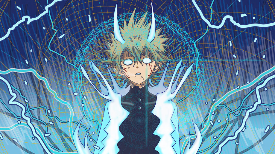 8K 4K Wallpaper Background | Ultra HD Wallpapers | UHD