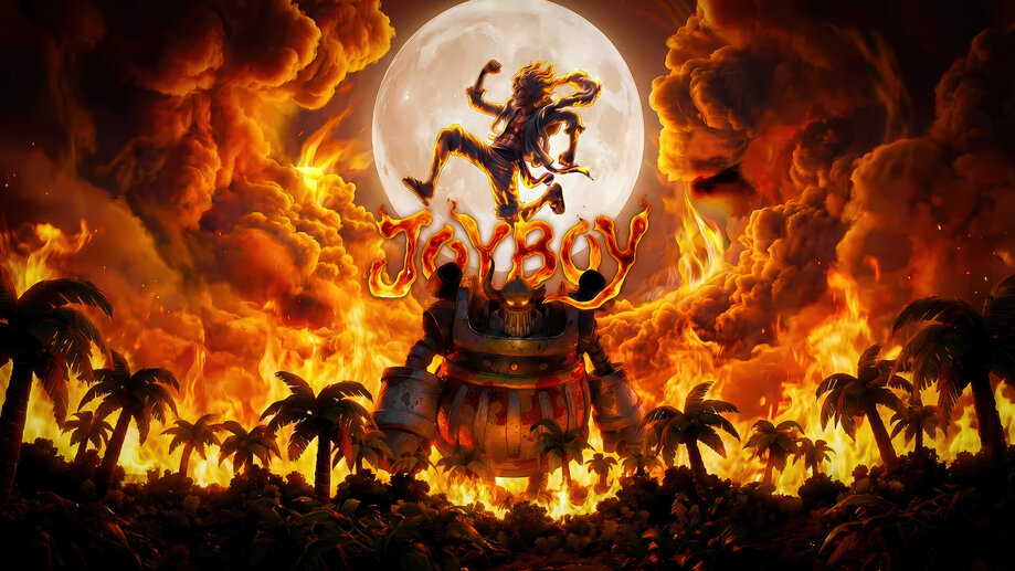 Luffy, Joy Boy, Sun, God, 4K, #3715l Wallpaper 4K PC