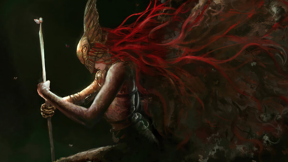 8K 4K Wallpaper Background | Ultra HD Wallpapers | UHD