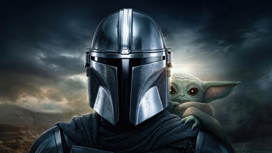 8K 4K Wallpaper Background | Ultra HD Wallpapers | UHD