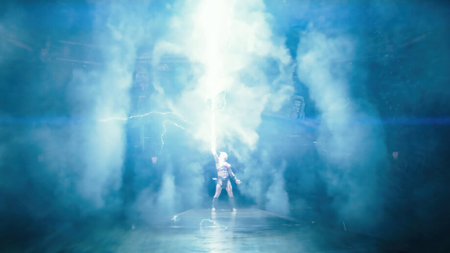 8K 4K Wallpaper Background | Ultra HD Wallpapers | UHD