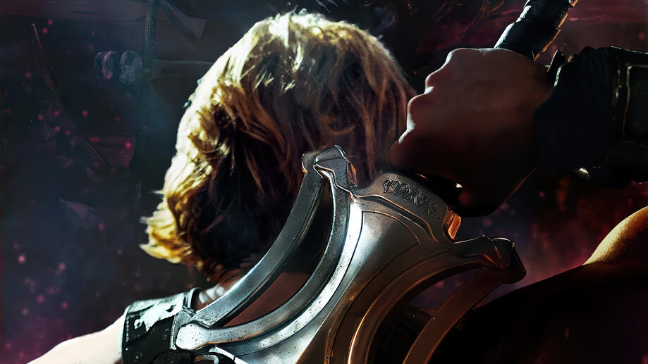 Master of the Universe, 4K, #5485l Wallpaper iPhone Phone