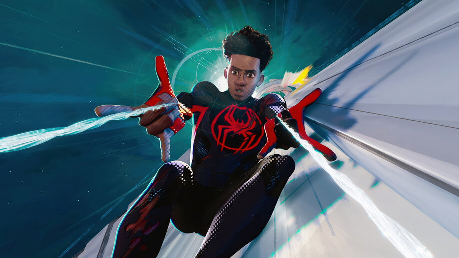 8K 4K Wallpaper Background | Ultra HD Wallpapers | UHD