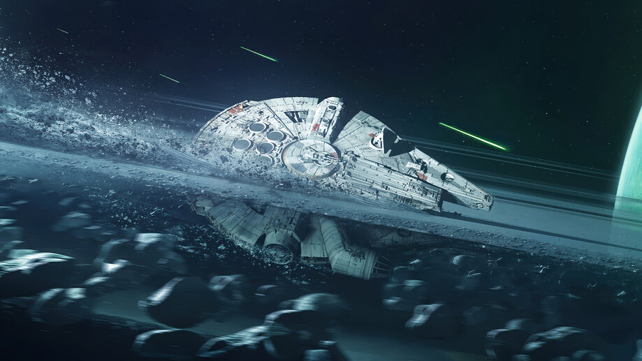 8K 4K Wallpaper Background | Ultra HD Wallpapers | UHD