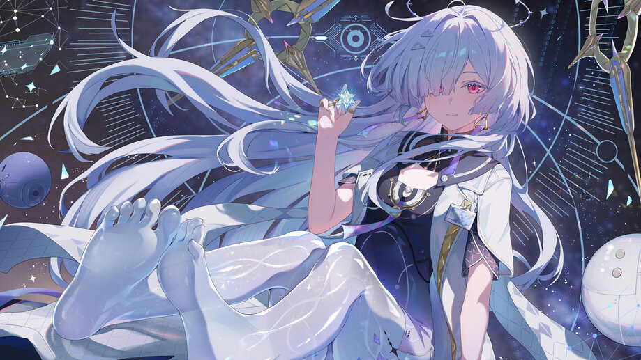 Mornye, 4K, 8K, Wallpaper, #5245l Wallpaper 4K PC