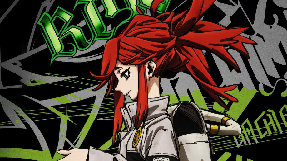 Riyo, Gachiukata,., 4K, Wallpaper, #7605l Wallpaper 4K PC