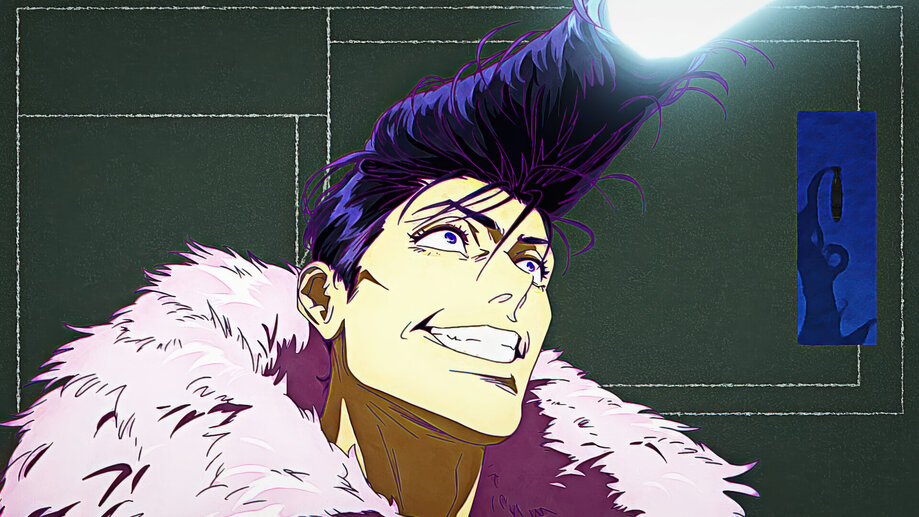 Ryu Ishigori, 4K, Wallpaper, #2865l Wallpaper iPhone Phone