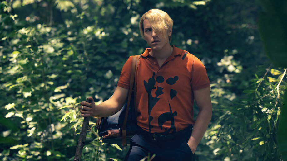 8K 4K Wallpaper Background | Ultra HD Wallpapers | UHD