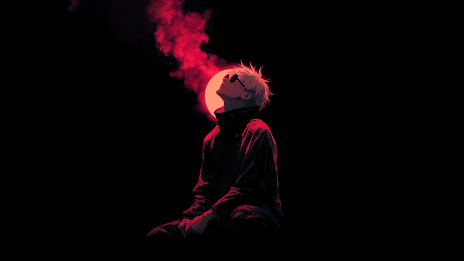 8K 4K Wallpaper Background | Ultra HD Wallpapers | UHD