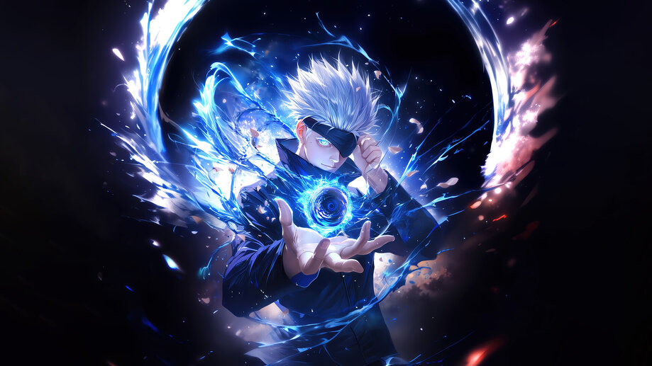 8K 4K Wallpaper Background | Ultra HD Wallpapers | UHD