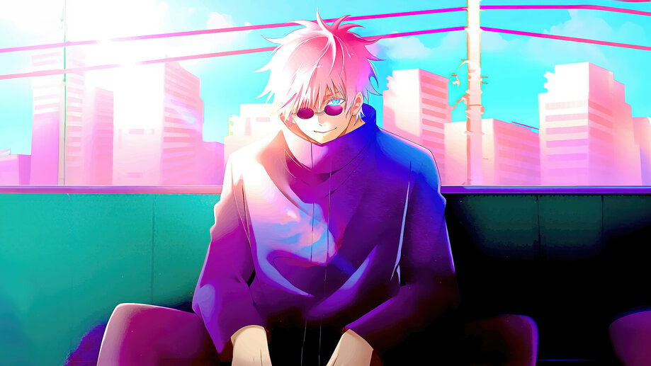 8K 4K Wallpaper Background | Ultra HD Wallpapers | UHD