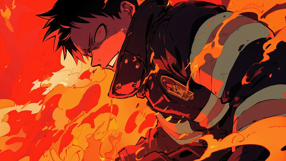 8K 4K Wallpaper Background | Ultra HD Wallpapers | UHD