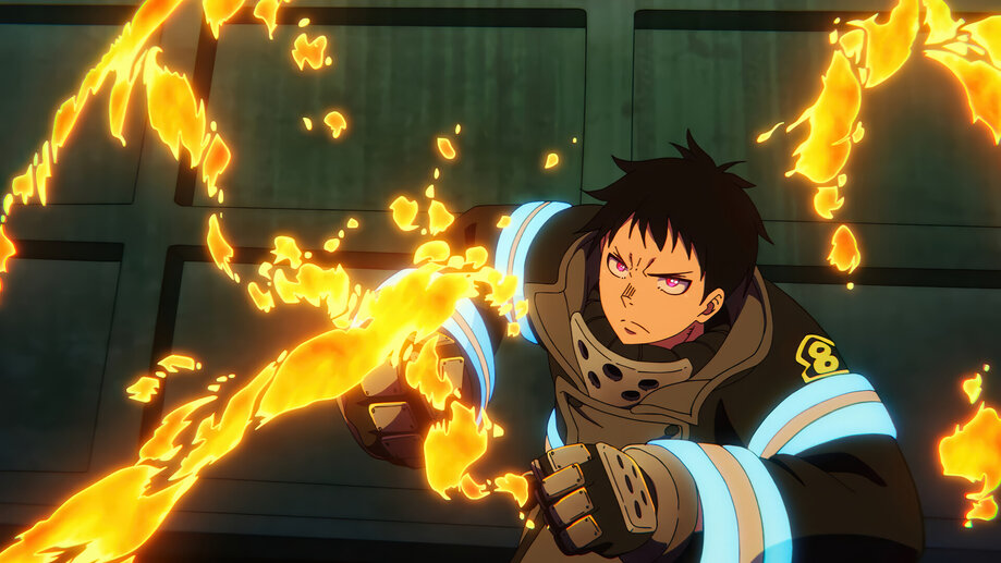 8K 4K Wallpaper Background | Ultra HD Wallpapers | UHD