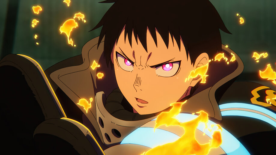 8K 4K Wallpaper Background | Ultra HD Wallpapers | UHD