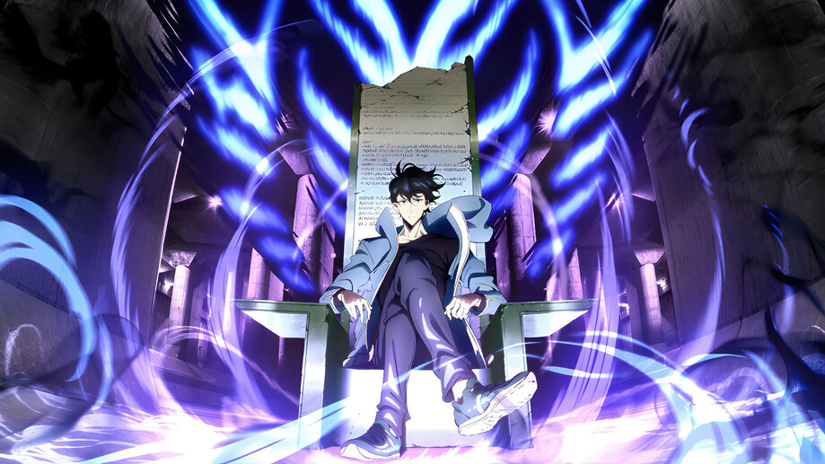 8K 4K Wallpaper Background | Ultra HD Wallpapers | UHD