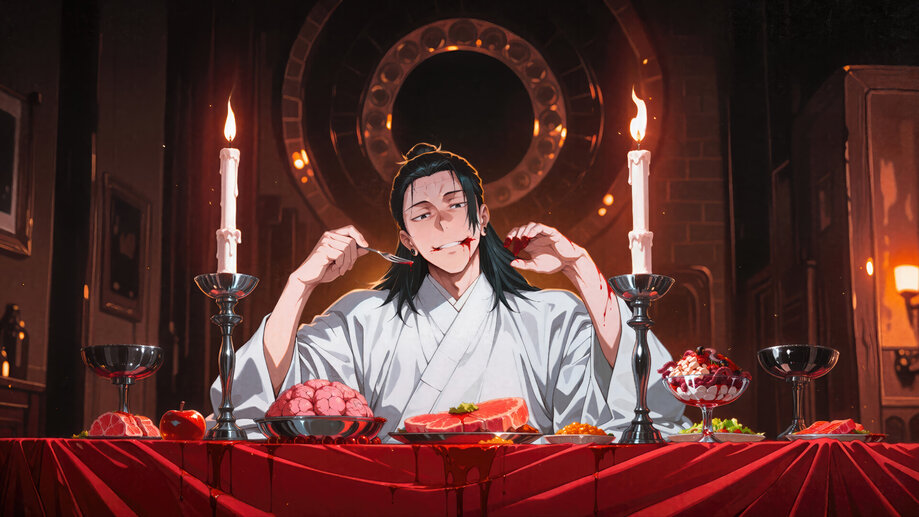 8K 4K Wallpaper Background | Ultra HD Wallpapers | UHD