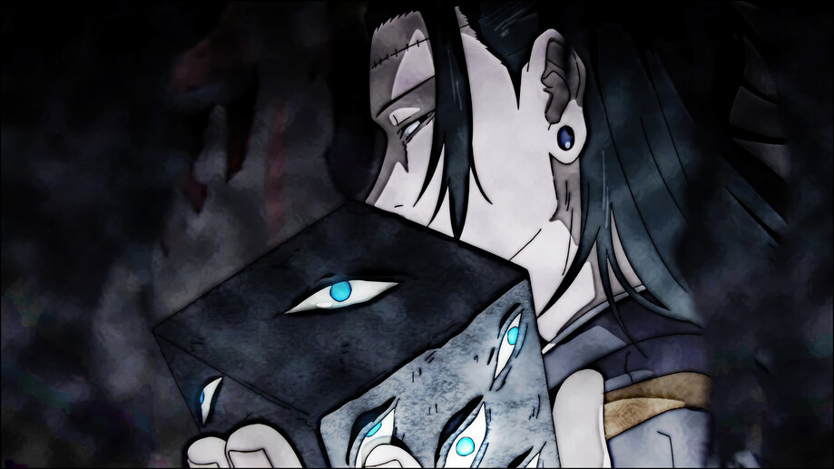 8K 4K Wallpaper Background | Ultra HD Wallpapers | UHD