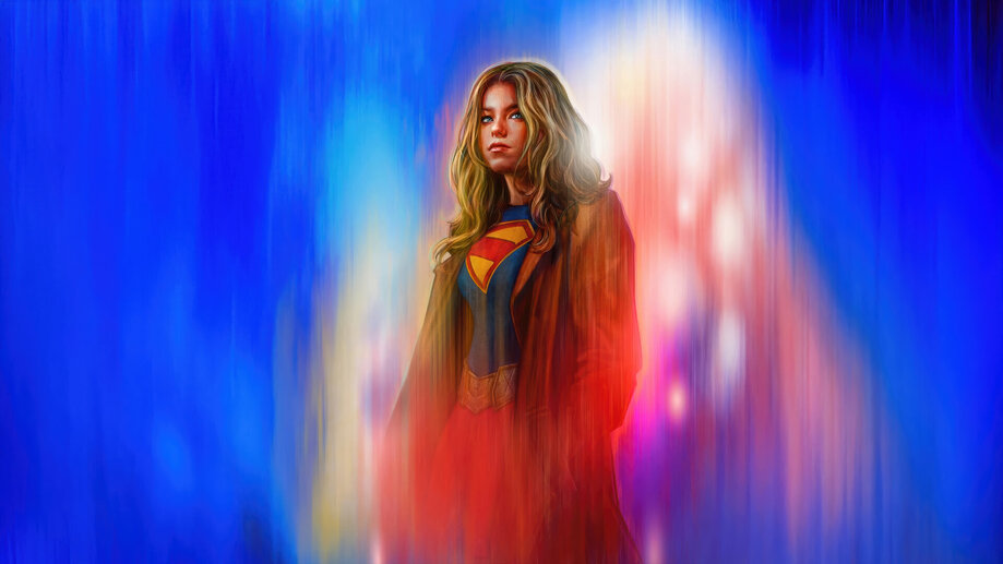 8K 4K Wallpaper Background | Ultra HD Wallpapers | UHD