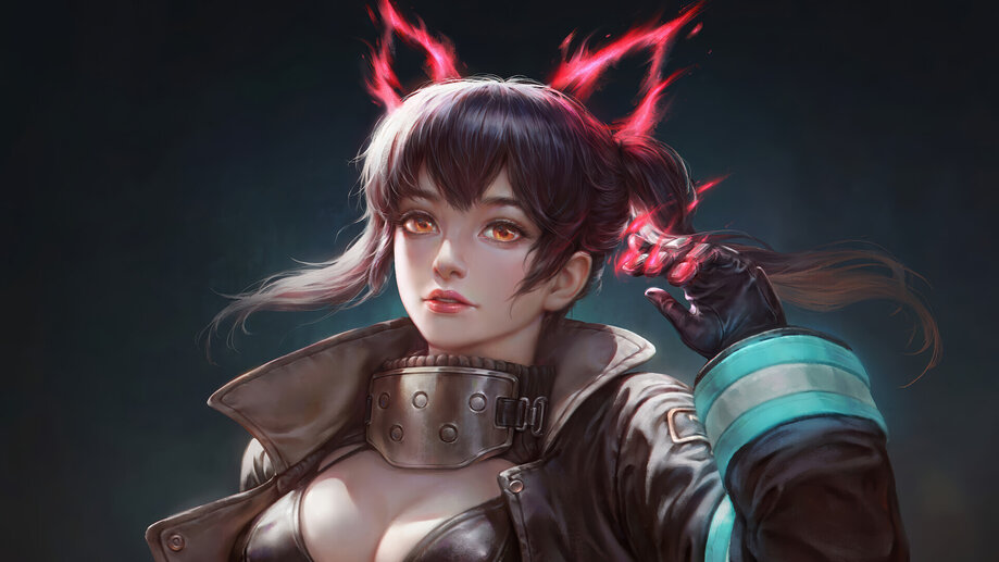 8K 4K Wallpaper Background | Ultra HD Wallpapers | UHD