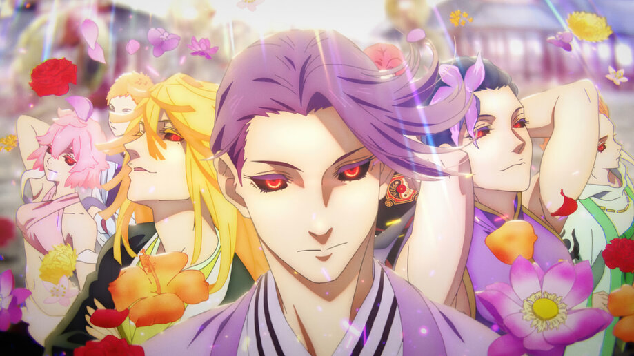 8K 4K Wallpaper Background | Ultra HD Wallpapers | UHD