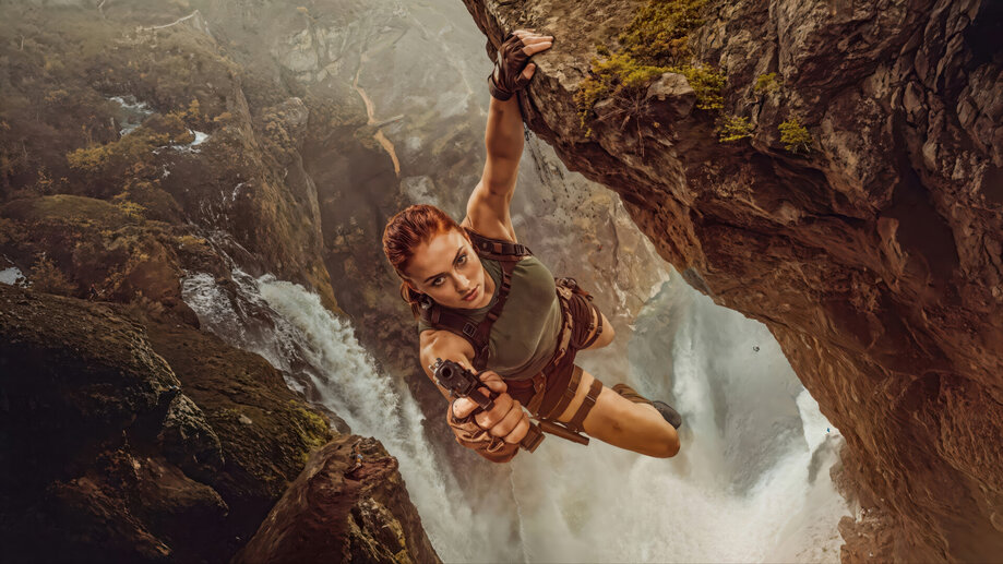 8K 4K Wallpaper Background | Ultra HD Wallpapers | UHD