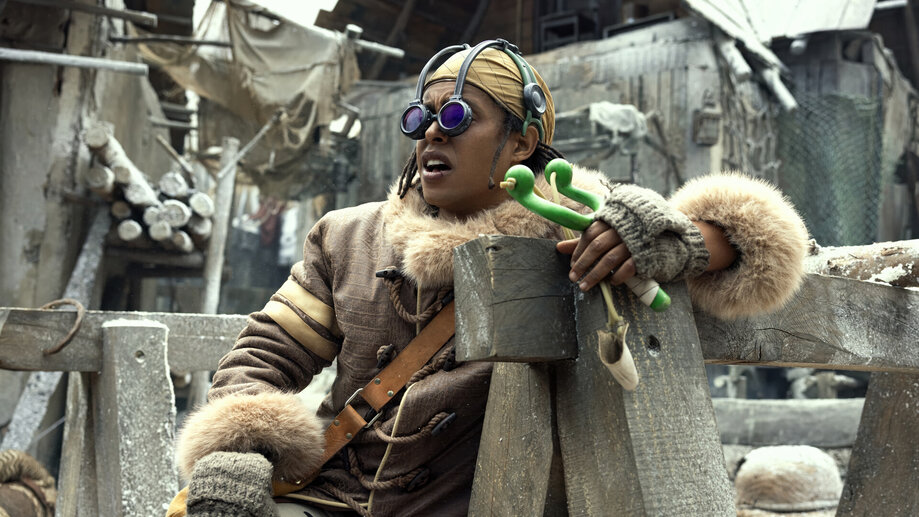 8K 4K Wallpaper Background | Ultra HD Wallpapers | UHD