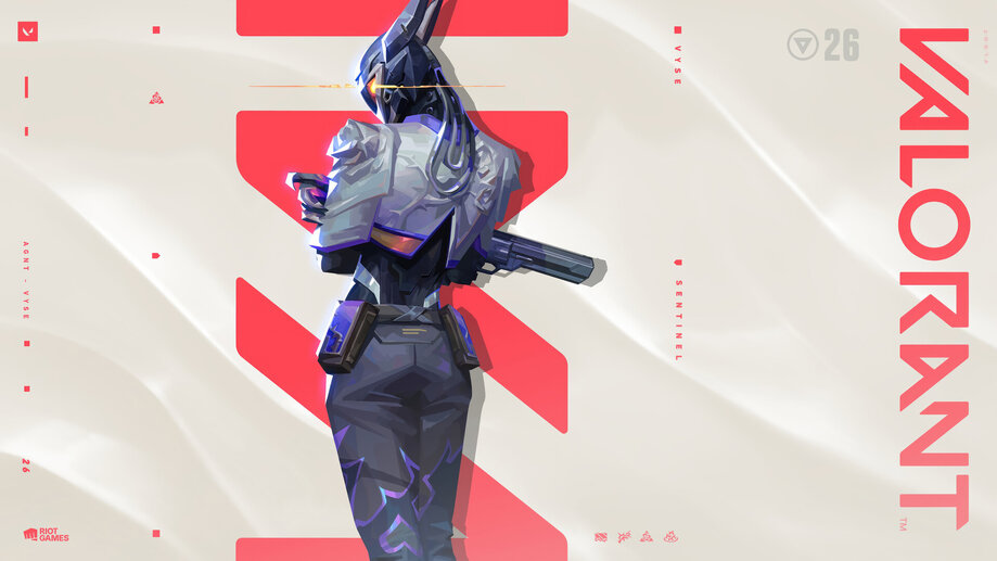 8K 4K Wallpaper Background | Ultra HD Wallpapers | UHD