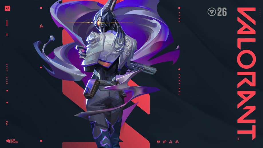 8K 4K Wallpaper Background | Ultra HD Wallpapers | UHD