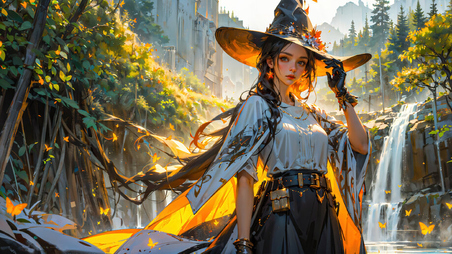 8K 4K Wallpaper Background | Ultra HD Wallpapers | UHD