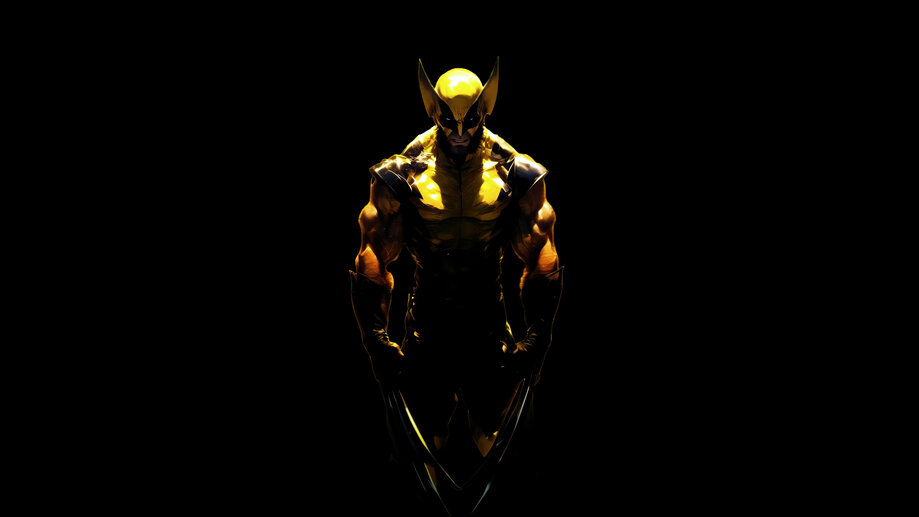 4K 8K Wallpaper Background Ultra HD Wallpapers UHD