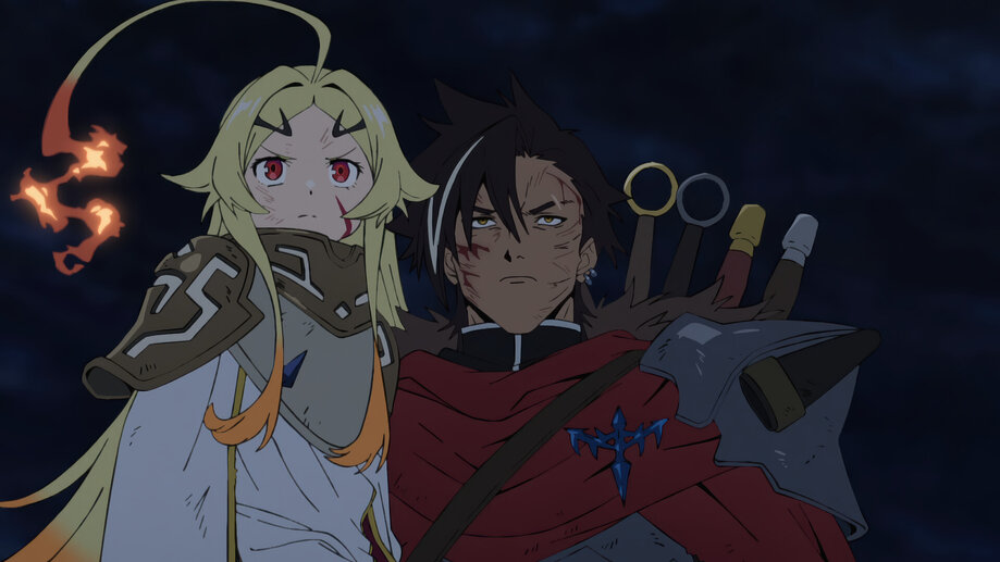 8K 4K Wallpaper Background | Ultra HD Wallpapers | UHD