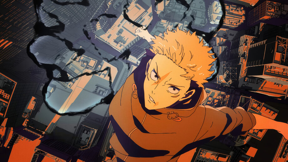 8K 4K Wallpaper Background | Ultra HD Wallpapers | UHD