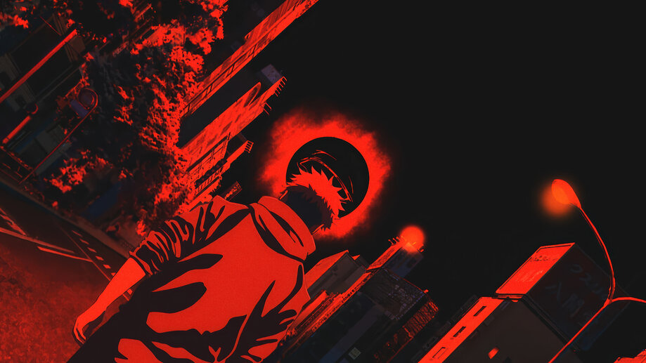 8K 4K Wallpaper Background | Ultra HD Wallpapers | UHD