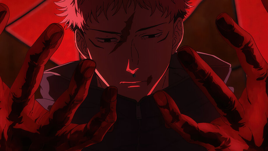 8K 4K Wallpaper Background | Ultra HD Wallpapers | UHD