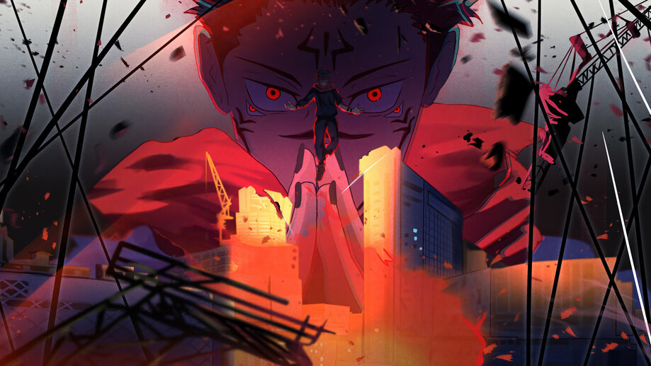 8K 4K Wallpaper Background | Ultra HD Wallpapers | UHD