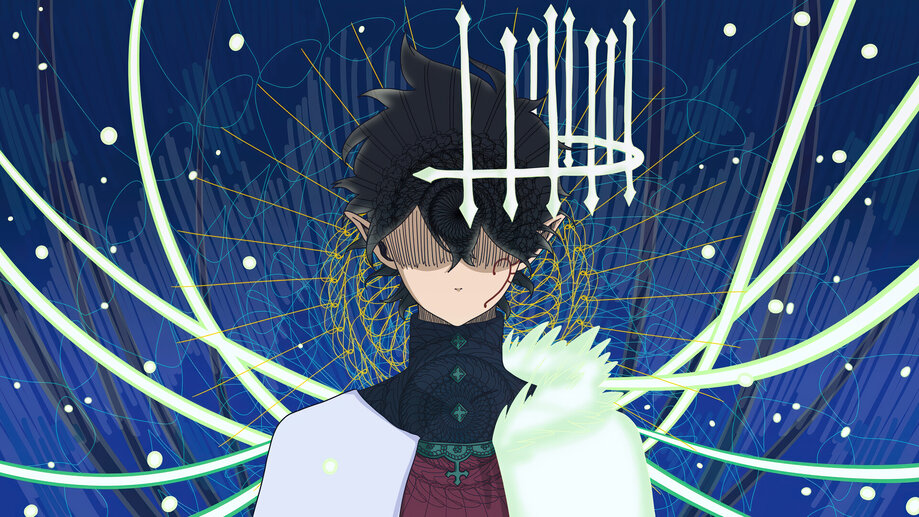 8K 4K Wallpaper Background | Ultra HD Wallpapers | UHD