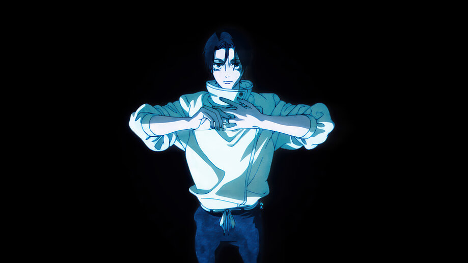 8K 4K Wallpaper Background | Ultra HD Wallpapers | UHD