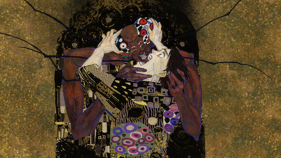 8K 4K Wallpaper Background | Ultra HD Wallpapers | UHD