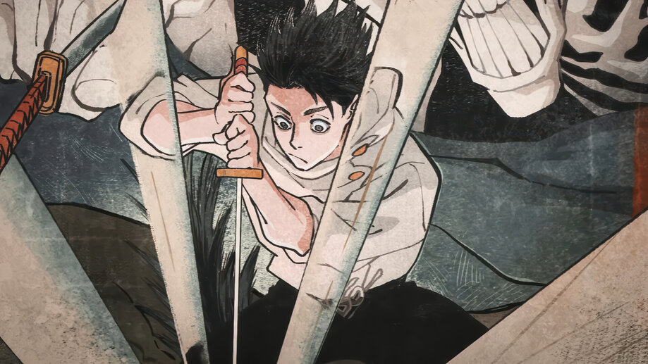 8K 4K Wallpaper Background | Ultra HD Wallpapers | UHD