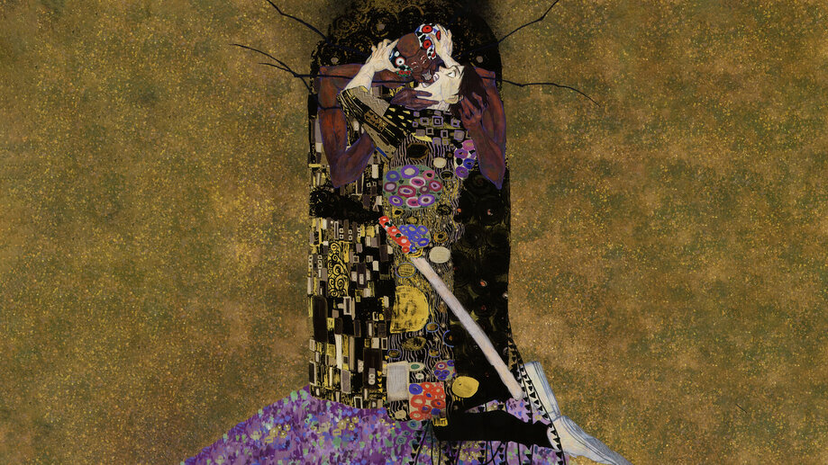 8K 4K Wallpaper Background | Ultra HD Wallpapers | UHD