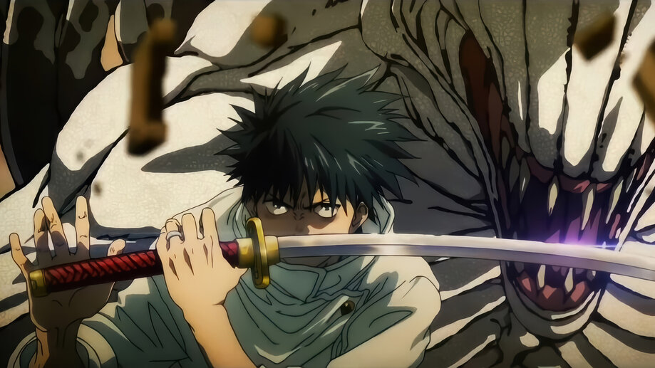 4K Wallpaper • HD Wallpapers for PC & Phone